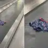 Delhi Airport Ka Viral Video,अनूप सोनी ने दिल्ली एयरपोर्ट के टर्मिनल 2 ...