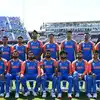 Team India: वर्ल्ड चैंपियन भारतीय टीम दिल्ली में हुई लैंड, फैंस ने किया ...