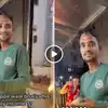 Gol Gappa Man Salary,‘बंदे ने पूरे एजुकेशन सिस्टम को रोस्ट कर दिया ...