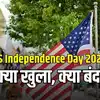 USA Shops, Restaurants Opening & Closing Time on US Independence Day ...