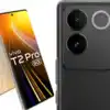 Vivo T2 Pro Best Price: Vivo T2 Pro खरीदने का सुनहरा मौका, 24 हजार वाला ...