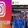 विराट कोहली इंस्टाग्राम फॉलोअर्स,Instagram पर टूट गए कई रिकॉर्ड, Virat ...