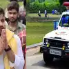 NSUI अध्यक्ष ने तुषार डेढ़ा पर लगाया था फर्जी मार्कशीट का आरोप, DUSU ...