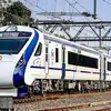 Vande Bharat Lowest Ticket Price Train,इन 5 वंदे भारत ट्रेनों की टिकट ...