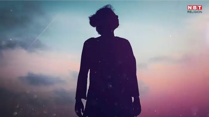 Sapne Me Mare Hue Log Dekhna | Dead People Dream Meaning: सपने में मरे ...