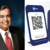 मुकेश अंबानी ला रहे Jio Soundbox, QR Code की मदद से चुटकियों में होगी ...