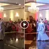 Bhabhi Ke Dance Ka Viral Video,शादी में 'थोड़ा सा पगला थोड़ा दीवाना' पर ...