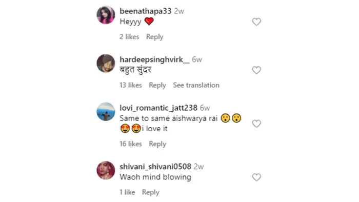 Bhabhi Ke Dance Ka Viral Video,शादी में 'थोड़ा सा पगला थोड़ा दीवाना' पर ...