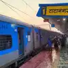टाटा-जयनगर एक्सप्रेस को मिली मंजूरी, जमशेदपुर से मधुबनी की यात्रा हुई ...