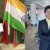 JEE Advanced में पहली रैंक पाकर भी नहीं लिया IIT में एडमिशन, सिर्फ ...