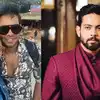 कौन हैं रकुल प्रीत सिंह के भाई अमन प्रीत सिंह? ड्रग्स केस में हुए हैं ...