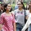 DU Seats 2024: इस बार 50% ज्यादा सीटों पर एडमिशन लेगी दिल्ली ...