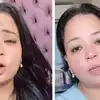 भारती सिंह का YouTube चैनल हुआ हैक, परेशान होकर मांगी मदद और बोलीं ...
