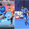 Rajkumar Pal Indian Hockey Team Olympic 2024,Paris Olympic 2024: परिवार ...