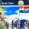 ITBP Bharti 2024: माली, नाई, सफाईकर्मी... सबके लिए सरकारी नौकरी, इस ...