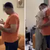 Papa Beti Ka Emotional Video,‘पापा की परी’ मीम देखकर खूब हंसे होंगे ...