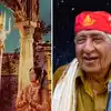 'जय संतोषी मां' के प्रोड्यूसर दादा सतराम रोहरा का निधन, इनकी फिल्म का ...