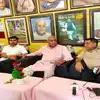 Bihar MLC Chunav 2024: तिरहुत स्नातक निर्वाचन क्षेत्र में लड़ाई तेज ...