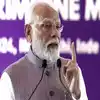 News About Pm Modi,विरासत सिर्फ इतिहास नहीं... विश्व धरोहर समिति के ...