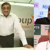 रिटेल का किंग कौन... मुकेश अंबानी और राधाकिशन दमानी को फिर से टक्कर ...