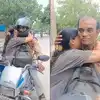 CA Beti Ka Viral Video,पापा मैं CA बन गई! चाय बेचकर बिटिया को पढ़ाया ...