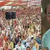 15 16 हट्टे कट्टे नौजवानों ने किया जहरीला स्‍प्रे हाथरस सत्‍संग 4827