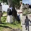Purnia Tanishq Loot: पूर्णिया तनिष्क लूट कांड में ताजा अपडेट, बंगाल से ...