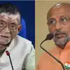 कौन हैं संतोष गंगवार, विधानसभा चुनाव के ठीक पहले बने झारखंड के नए ...