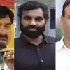 Anand pal Singh: युनूस खान ने चुनाव जीतने के लिए आनंदपाल सिंह की मदद ली ...