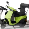 Electric Vehicles Subsidy,इलेक्ट्रिक वाहनों पर मिलने वाले इस लाभ की ...