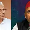 Mata Prasad Pandey Becomes Leader Of Opposition,2 साल पहले की वो बात ...