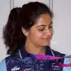 Manu Bhaker Education: ओलंपिक में मेडल जीतने वाली मनु भाकर ने कौन सी ...