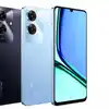 Realme Narzo N61 Launch,Realme Narzo N61 भारत में लॉन्च, 7 हजार में ...