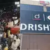 Delhi Coaching Center Flood,दिल्ली कोचिंग हादसे पर छात्रों में उबाल ...