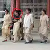 बिहार: कौन है लेडी डॉन जेवा खान? मिली आजीवन कारावास की सजा, जानिए मामला ...