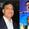 दिलचस्प हुई सीमेंट का किंग बनने की होड़, बिड़ला और अडानी के साथ जिंदल ...