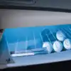 Car Mein Cooled Glove Box Ke Faayde,कार में खाने-पीने का सामान रहेगा ...