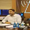 बिहार के IAS संजीव हंस पर गिरी गाज रेप से लेकर करप्शन तक का आरोप साले ...