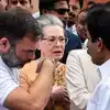 Congress Party Formed Screening Committee,विधानसभा चुनावों के लिए ...