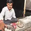 UPSC Success Story: पहले अंडे-सब्जी बेचकर खुद को पढ़ाया, फिर सिविल ...