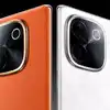 Iqoo Z9s Launch,iQOO Z9s सीरीज की 21 अगस्त को लॉन्चिंग, लॉन्च से पहले ...