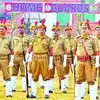 Home Guard Bharti 2024: महाराष्ट्र के 30 जिलों में होमगार्ड की बंपर ...