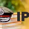 यूपी पुलिस,यूपी में चार आईपीएस अधिकारियों का तबादला, केशव कुमार लखनऊ ...
