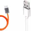 Micro USB Vs Type C: कौन सा चार्जर है आपके लिए बेहतर? जानें पूरी डिटेल ...