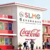 Good News बिहार के बक्सर में कोका कोला का बॉटलिंग प्लांट 1235 करोड़ ...