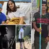 डॉ दिनशॉ पारदीवाला कौन हैं, क्यों विनेश फोगाट के मामले में आए निशान पर ...