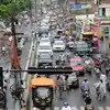 Patna Traffic Advisory: पटना वाले ध्यान दें! 15 अगस्त को घर से निकलने ...