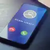 Jio Airtel Vodafone BSNL Blacklist Number Rule:TRAI फिर आई एक्शन में ...