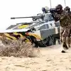 Indian Army Salary: देश के लिए जान न्यौछावर करने वाले जवानों को कितना ...