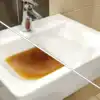 Bathroom Or Toilet Ke Wash Basin Ki Smell Kaise Dur Kren,बाथरूम के वॉश ...